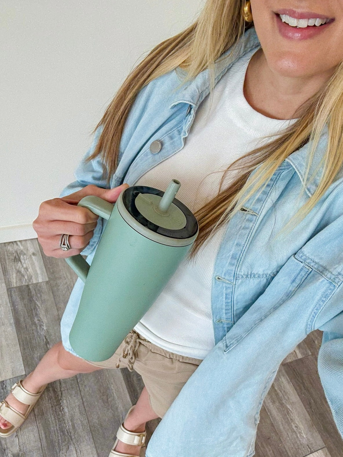 40oz Brumate Era Tumbler | Multiple Colors – Emby Goods